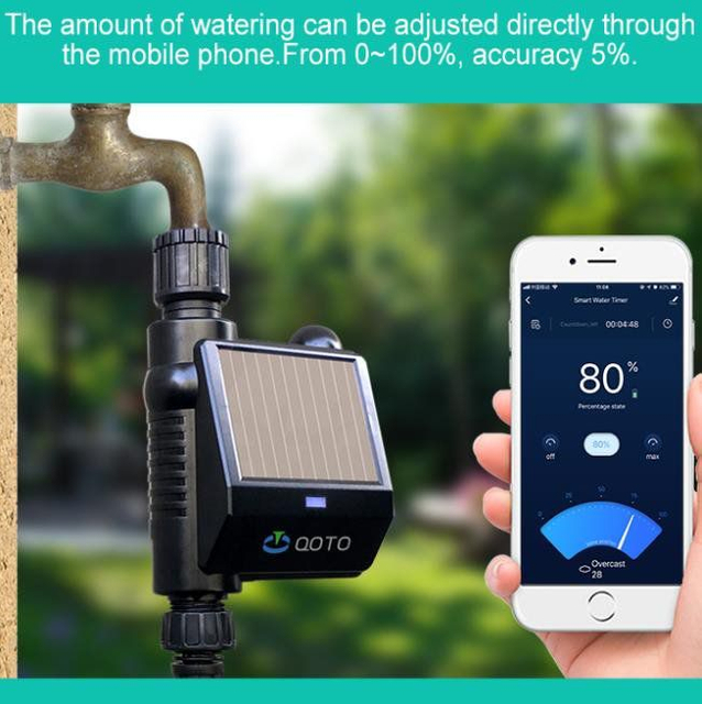 China battery operated sprinkler valve manufacturers, battery operated ...